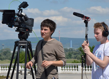 Peter Poch: Byť vždy o deň popredu | datakabinet.sk