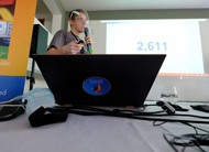 Technical Computing Camp v Brne predstaví mladým svet techniky | datakabinet.sk