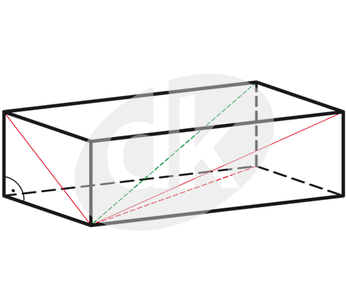 Kváder bez popisu | datakabinet.sk