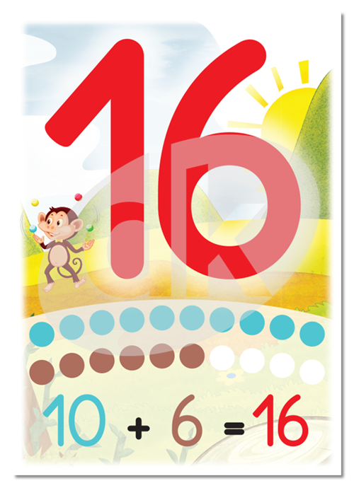 Číslo 16 | datakabinet.sk