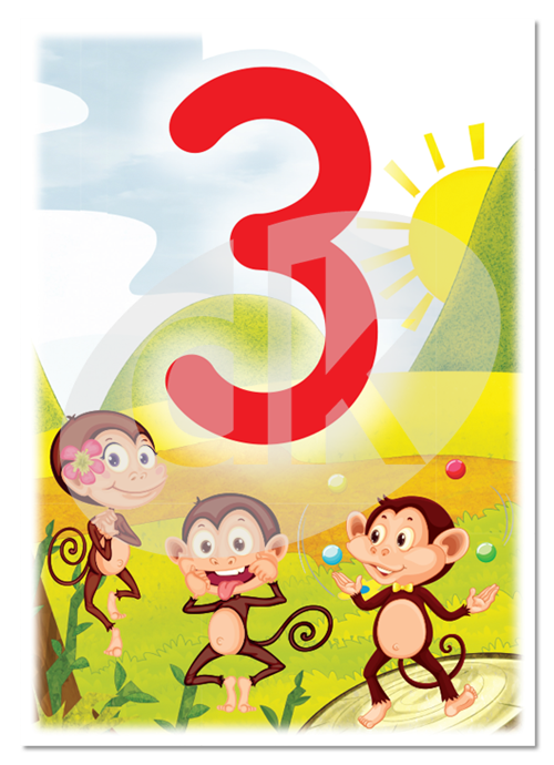 Číslo 3 | datakabinet.sk