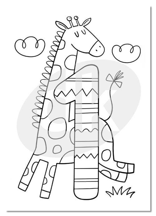 Číslo 1 | datakabinet.sk