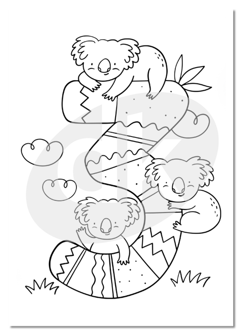 Číslo 3 | datakabinet.sk